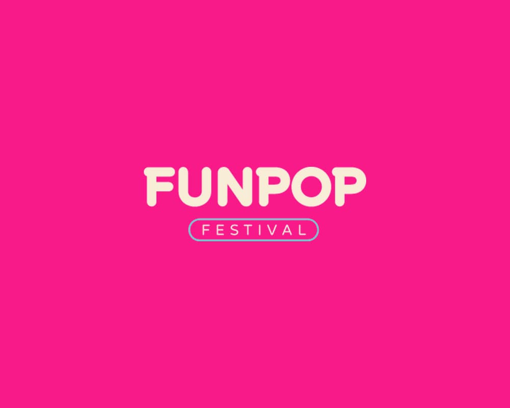 Funpop | Manders Verhuur - Manders Verhuur